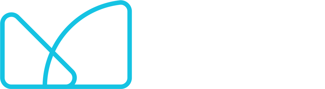 Mardo Psiquiatria – Um espaço de acolhimento, escuta e cuidado em saúde ...